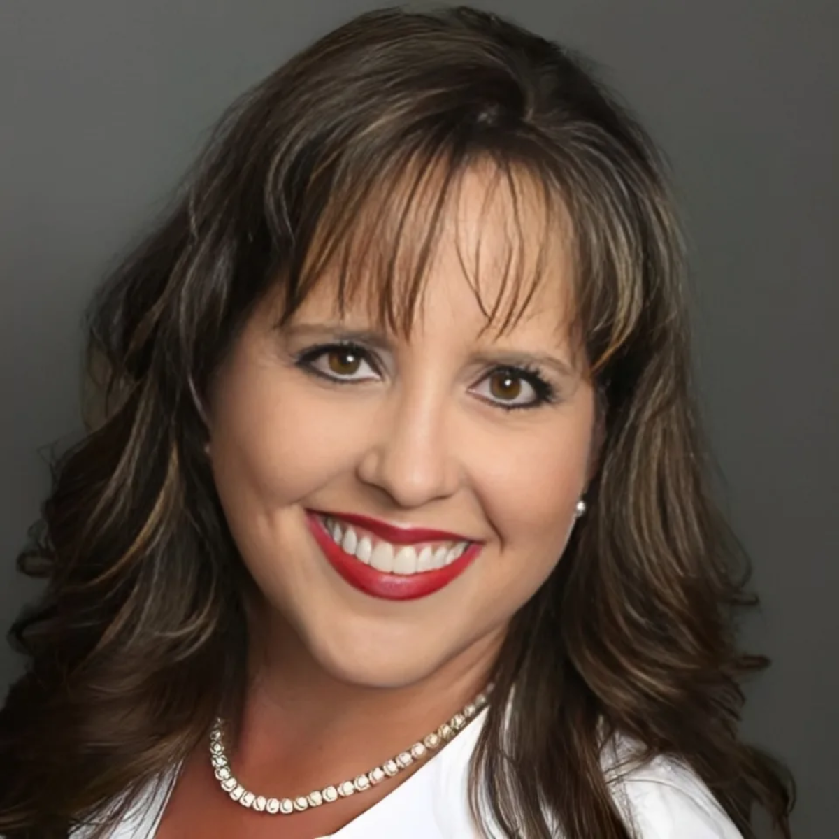 Home - Shealynn Schank